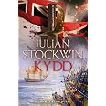 Kydd: the greatest naval adventure series of the 21st Century: Amazon ...