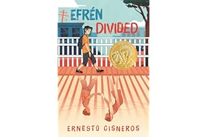 Amazon.it Bestseller: Gli articoli più venduti in Libri per bambini ...