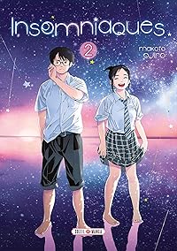 The King Of Insects (Webtoon) | Scan-Manga