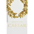 Caesar : Meier, Christian: Amazon.de: Bücher