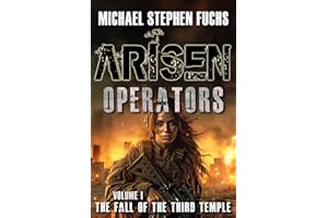 Amazon.co.uk Hot New Releases: The bestselling new and future releases ...