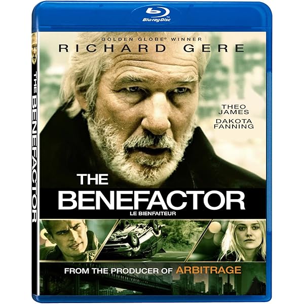 Danielle Buscemi's Instagram, Twitter & Facebook on IDCrawl