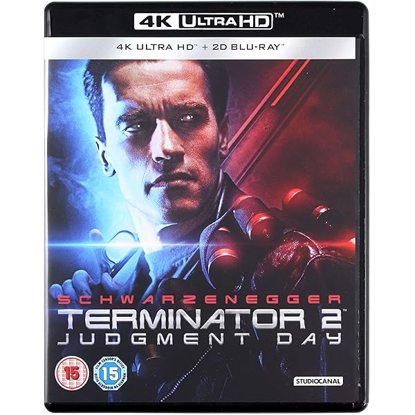 Terminator 2 Judgment Day 1991 Hd Windows Wallpapers 209 Terminator 2