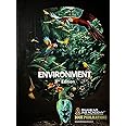 Buy Environment by Shankar IAS Academy 11th Edition with Updated Syllabus Book Online at Low ...