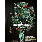 Buy SHANKAR IAS ENVIRONMENT 2024 EXAMS - 10TH EDITION | REVISED EDITION WITH UPDATED SYLLABUS ...
