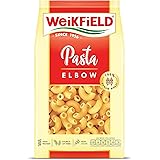 Weikfield Penne Pasta, 400g : Amazon.in: Grocery & Gourmet Foods