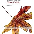 The Botanical Art Files Composition: The Design Guide for Botanical ...