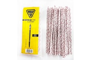 amazon.ae Best Sellers: The best items in Pipe Cleaners based on Amazon ...