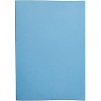 Silvine Counsels Legal Notebook Perforated Ruled 75gsm 96 Pages [Pack ...