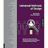 The Pocket Universal Methods of Design: 100 Ways to Research Complex ...