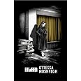 Eileen: Now a major film (Vintage American Gothic) : Moshfegh, Ottessa ...