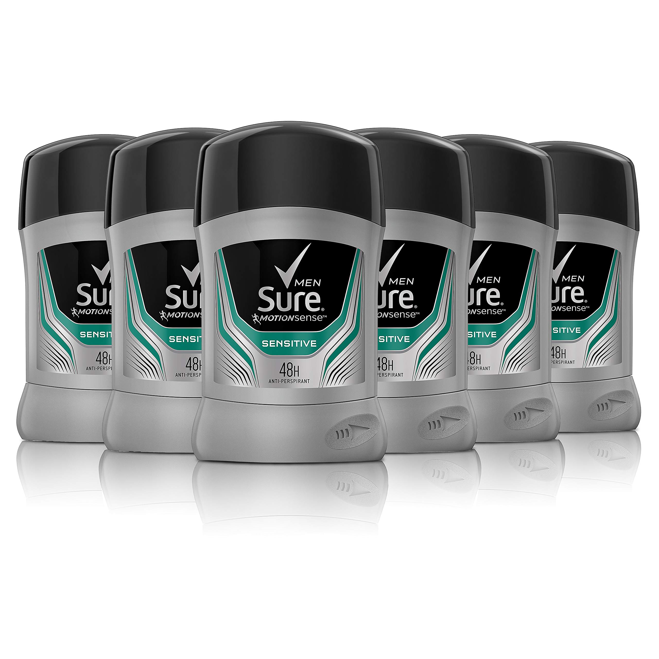 Somerfield - Simply Value Prices, Current Offers, Healthy Choice Deals