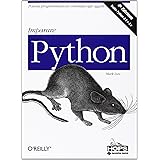 Amazon.it: Pensare in Python - Downey, Allen - Libri