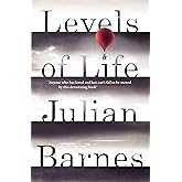 The Sense of an Ending: The classic Booker Prize-winning novel: Amazon ...