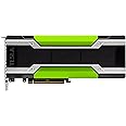 Amazon.in: Buy NVIDIA Tesla K80 24GB GDDR5 pci_e CUDA Cores Graphic ...