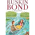 Angry River : Sreenivasan, Archana, Bond, Ruskin: Amazon.in: Books