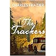 The Trackers: The stunning new novel from the author of the million ...