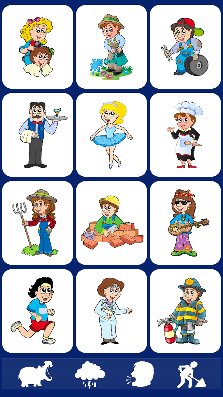 Sound Touch 2: Amazon.co.uk: Appstore for Android