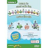 Number Blocks 1 to 5 Volume 1 [DVD]: Amazon.co.uk: DVD & Blu-ray