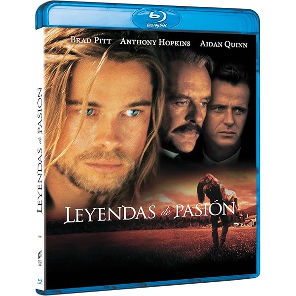 Emily Traylor's Instagram, Twitter & Facebook on IDCrawl