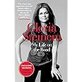 My Life on the Road: The International Bestseller : Steinem, Gloria ...