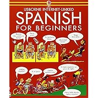 Talk Spanish 1 (Book + CD): The ideal Spanish course for absolute ...