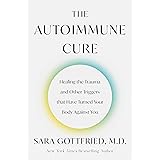The Hormone Cure: Reclaim Balance, Sleep, Sex Drive and Vitality ...
