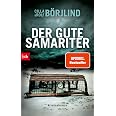 Das Auge der Nacht: Kriminalroman (Die Rönning/Stilton-Serie, Band 8 ...
