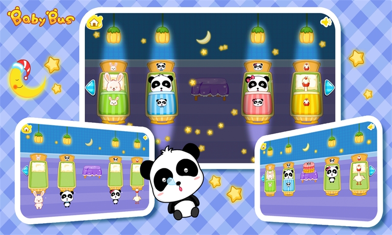 My Kindergarten by BabyBus: Amazon.co.uk: Appstore for Android