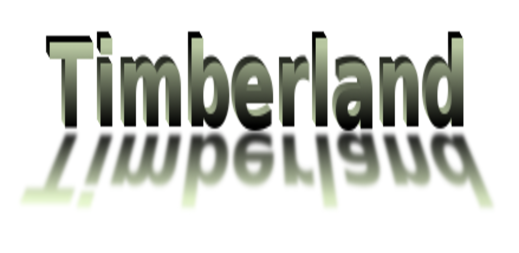 Timberland : Amazon.co.uk: Apps & Games