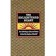 ENLIGHTENED HEART: An Anthology of Sacred Poetry: Amazon.co.uk: Stephen ...