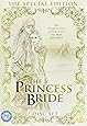 The Princess Bride - Special Edition [DVD]: Amazon.co.uk: Cary Elwes ...