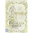 The Princess Bride - Special Edition [DVD]: Amazon.co.uk: Cary Elwes ...