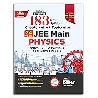 Disha Combo (set of 3 Books) Errorless 48 Years JEE Advanced (1978 ...