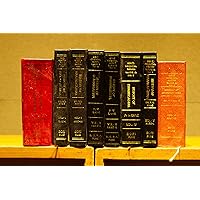 History of Dharmashastra full set Vol. I - V : Dr. P. V. Kane: Amazon ...