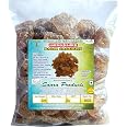 Saara HERBAL FRESH Natural Palm Sugar Crystals, Panam Kalkandu, Palm ...
