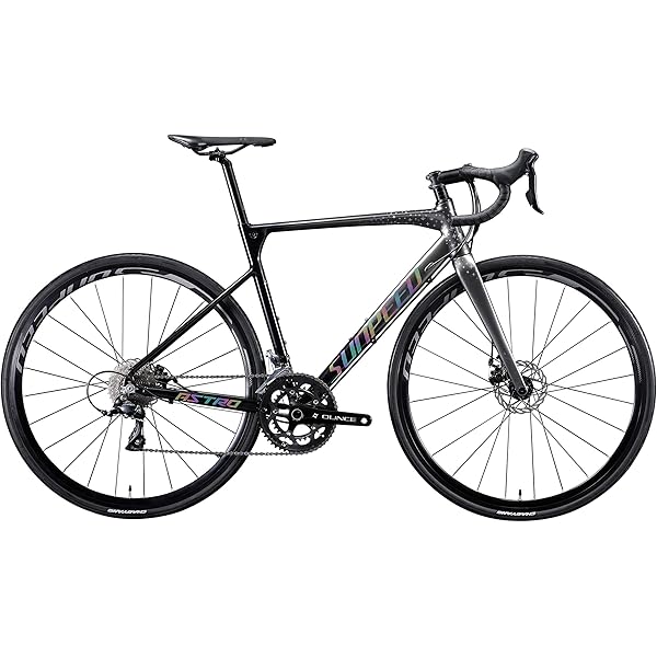 Sunspeed Road Bike Triton | atelier-yuwa.ciao.jp