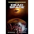 Dead Space Vol. 1: Amazon.co.uk: Antony Johnston, Ben Templesmith ...