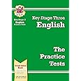KS3 Science Practice Tests: perfect for catch-up and learning at home ...
