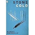 Stone Cold (The Originals) : Swindells, Robert: Amazon.es: Libros