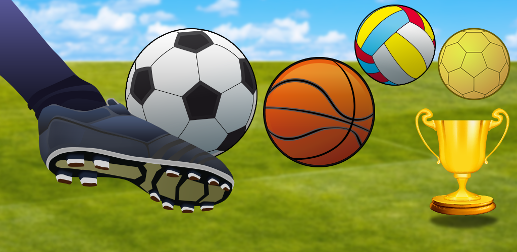 Ball Games For 2 Players Amazon co uk Apps Games
