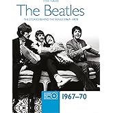 The Complete Beatles Songs: The Stories Behind Every Track Written by ...