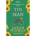 Tin Man: From the bestselling author of STILL LIFE: Amazon.co.uk ...