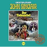 Tonstudio Braun,Folge 92: der Siebenarmige Tod - Sinclair,John: Amazon ...