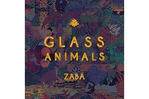 Amazon.co.uk Hot New Releases: The bestselling new and future releases ...