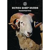 British Sheep Breeds (Shire Library): 157: Amazon.co.uk: Henson ...