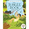The Jungle Book: Accessible Symbolised Edition: 4 (Symbolised Classics ...