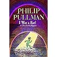 I Was a Rat!: Amazon.co.uk: Pullman, Philip: 9780440866398: Books