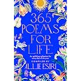 365 Poems for Life:An Uplifting Collection for Every Day of the Year ...