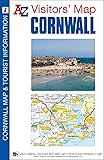 Cornwall (Slow Travel): Local, characterful guides to Britain's Special ...